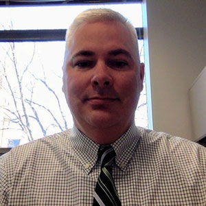 What a Fall Reopening Looks Like -- Campus Technology