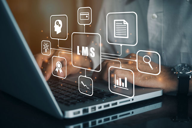 Class Technologies Partners with Open LMS -- Campus Technology