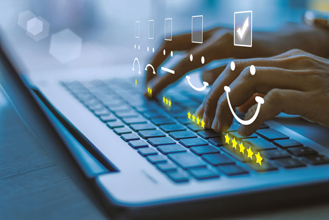 Qualtrics Launches Course Evaluations Tool for Real-Time Student Feedback -- Campus Technology