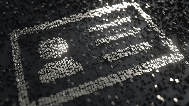 ACE Initiative Working to Expand Use of Digital Credentials in ...