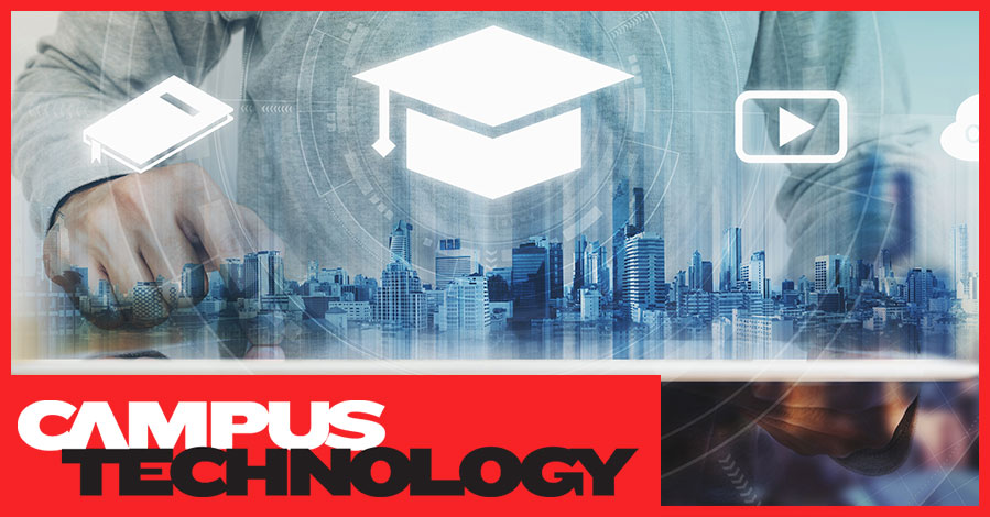 Free Resources to Help with Remote Learning in 2022 -- Campus Technology