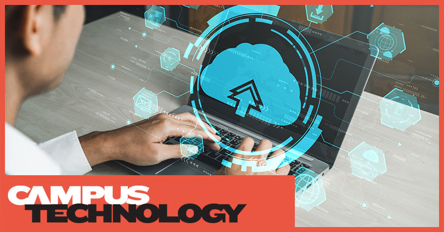 University of Hawai‘i and Hawai‘i Public Schools Partner with AWS to Increase Access to Cloud ...