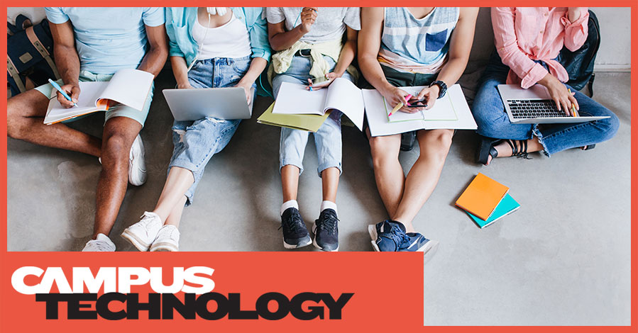 Google Announces $20M in Computer Science Education Grants Targeting ...