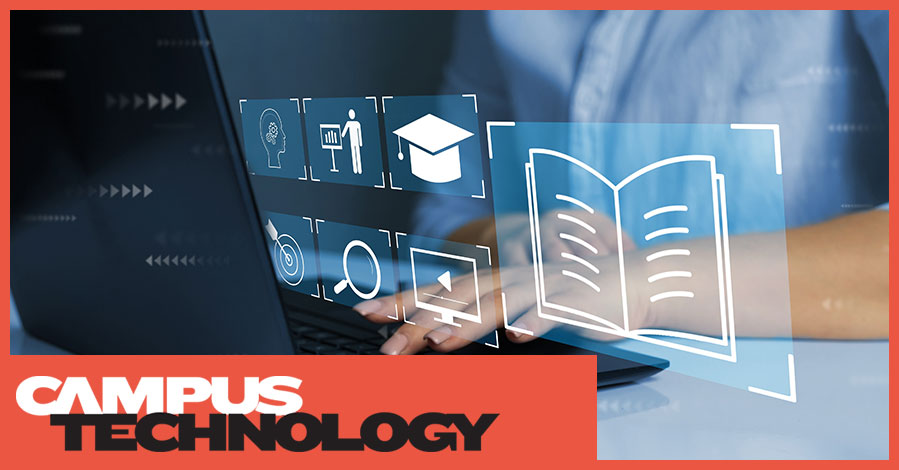 BYU Streamlines Online Education Workflows for Admin, Staff, Mentors ...