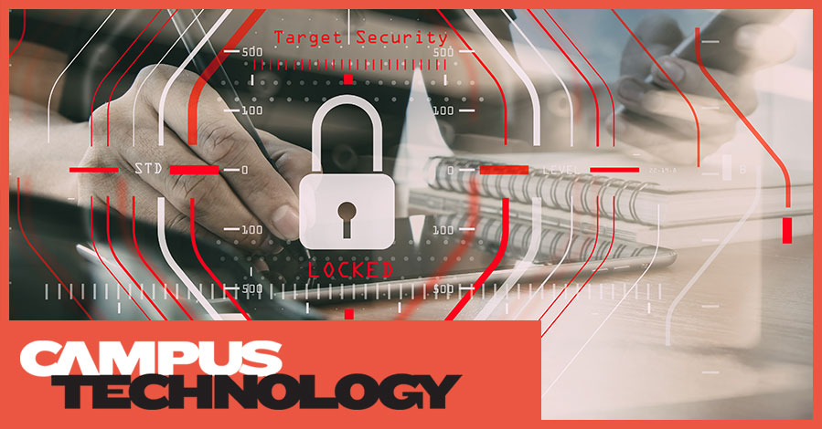 IBM to Co-Create Cybersecurity Leadership Centers at 20 HBCUs -- Campus ...