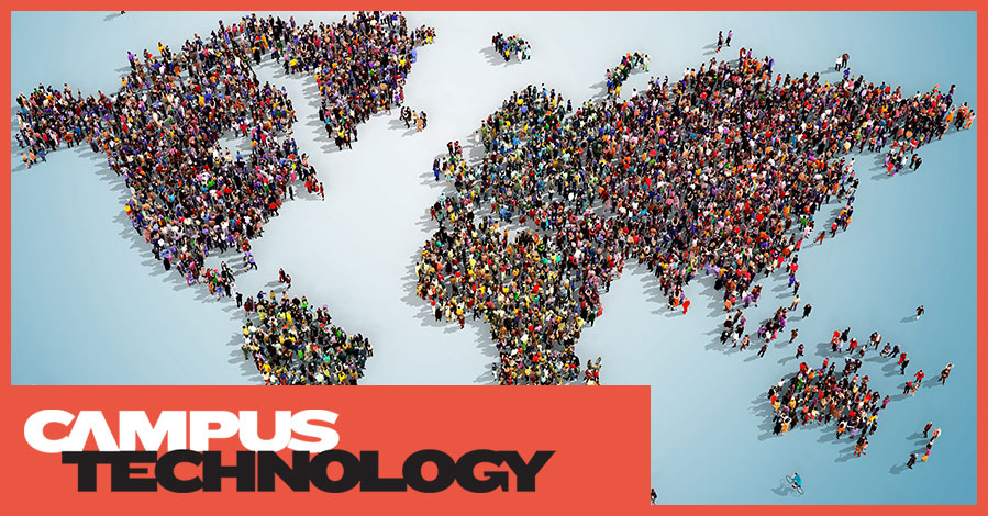 ASU Thunderbird Taps Canvas LMS to Power 100 Million Learners ...