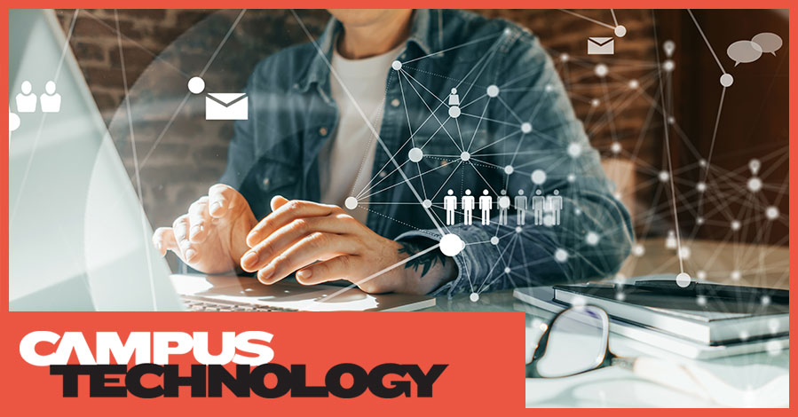 Lumen-InScribe Integration Brings Digital Community to New Statistics ...