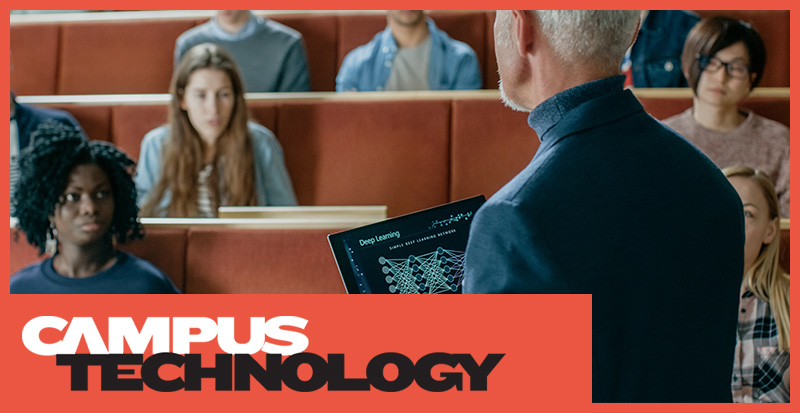 University Innovation Alliance Project to Address High DFW Rates in ...