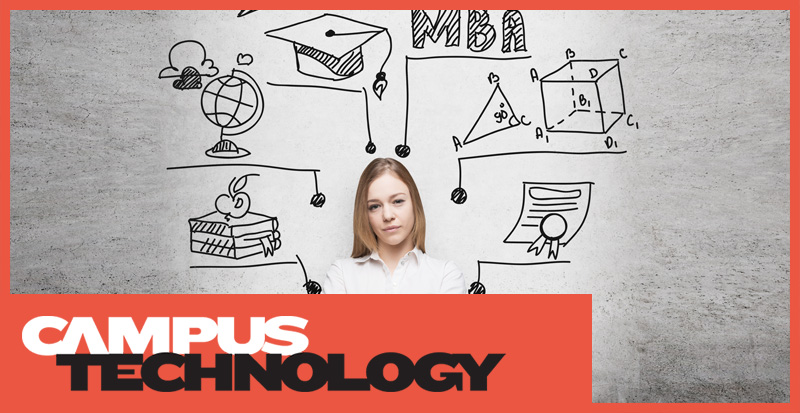 Pepperdine U Joins EdX Partner Network, Plans to Launch First ...