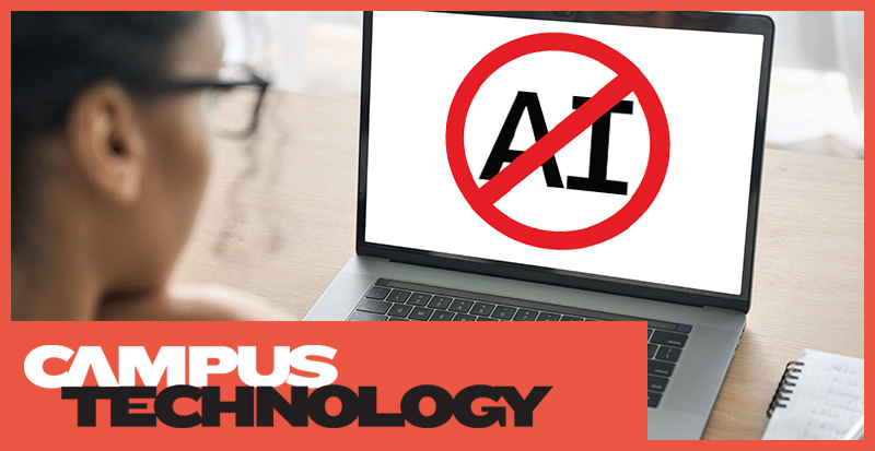 More than Half of Students Will Use AI Writing Tools Even if Prohibited by Their Institution ...