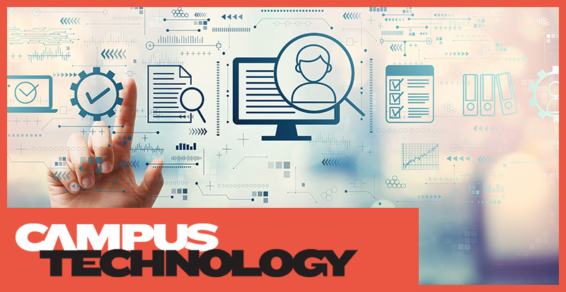 3 Keys to Making Microcredentials Valid for Learners, Schools, and Employers -- Campus Technology