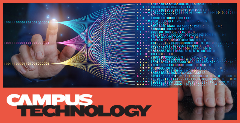 Digital Learning Challenge Winner Utilizes AI to Accelerate Learning ...