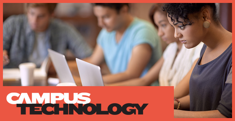 Duke Adopts Canvas LMS, Credentials, and More to Power Lifelong ...