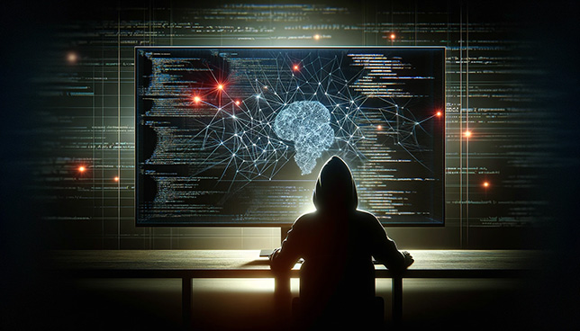 Microsoft, OpenAI Shut Down State-Sponsored Hackers Using OpenAI LLMs -- Campus Technology