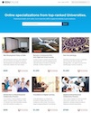 Instructure Launches White-Label Distance Learning Platform -- Campus Technology
