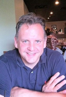 Google Glass Gives Learners a New Point of View -- Campus Technology