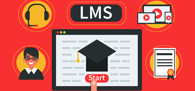 6 Steps to a Successful LMS Implementation -- Campus Technology