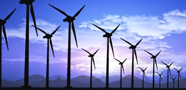 World-Class Wind Energy Testing Facility Opens in South Carolina ...