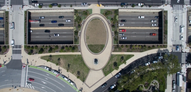 Philadelphia Bridge Replacement Project Completed -- Occupational ...