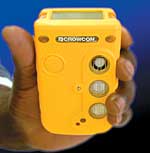 Q&A: Saving the Exposure Limits -- Occupational Health & Safety