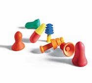 Putting the Personal Back into PPE: Hearing Protector Effectiveness ...