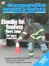 August 2007 -- Occupational Health & Safety