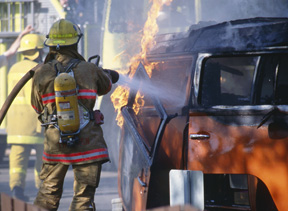 NIOSH Publishes 'Simple' Ergonomics Tips for Construction Workers ...