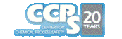 CCPS Releases Consensus Process Safety Metrics -- Occupational Health ...