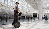 GSA Accepts Segways for Impaired Users in Most Facilities ...