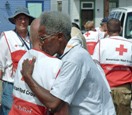 Red Cross Extends Emotional Support Program Deadline -- Occupational ...