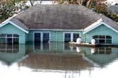 NWS Observes Flood Safety Week -- Occupational Health & Safety