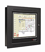 EMERGENCY NAVIGATION TOOL -- Occupational Health & Safety