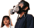 Annual Respirator Fit Testing Enforcement Has Resumed -- Occupational ...