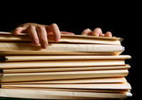 Sharing the Program Liability for Safety -- Occupational Health & Safety