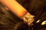 Most States Now on Board with Fire-Safe Cigarette Laws -- Occupational ...