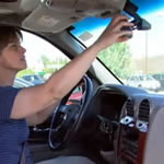 Driving Safety Video -- Occupational Health & Safety