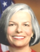 CDC's Gerberding Named 24th Most Powerful Woman -- Occupational Health ...