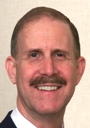 25-Year View: Howard to Headline ISEA/NIOSH Symposium -- Occupational ...