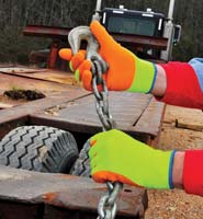 Don't Let Carelessness Put Construction Site Hands at Risk ...
