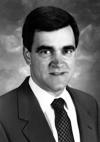 Worker Safety Advocate Receives Carole DeMille Award -- Occupational ...
