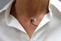 Occupational Vocal Health: An Emerging Workplace Wellness Issue ...