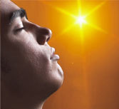 Feeling the Heat -- Occupational Health & Safety