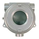 INSTRUMENT ENCLOSURES -- Occupational Health & Safety