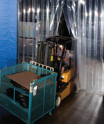 Flexibly Equipped -- Occupational Health & Safety
