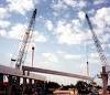 OSHA Adds FHWA Reference to Steel Erection Standards -- Occupational ...
