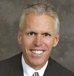 Grainger Gets Serious About Services -- Occupational Health & Safety