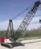 OSHA's Cranes & Derricks Rule Released -- Occupational Health & Safety