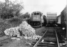 Amtrak to Pilot Close Call Reporting System -- Occupational Health & Safety