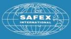 SAFEX International Developing Explosives Management Course ...