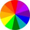 What Color Are Your MSDSs? -- Occupational Health & Safety